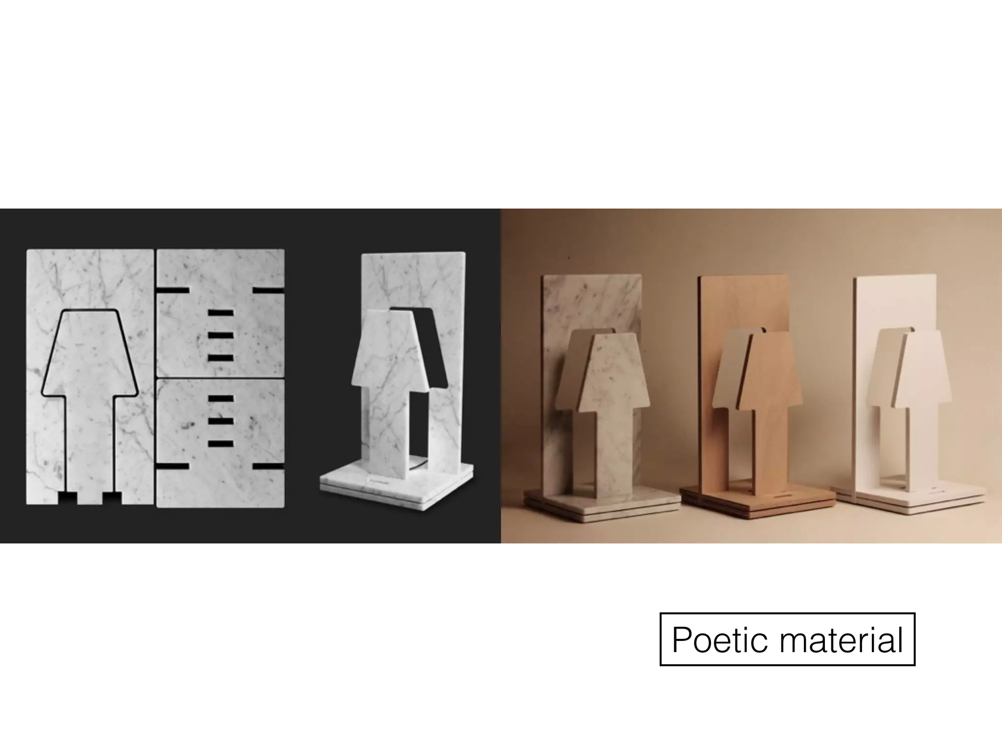 Poetic design | PPT