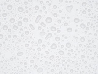 Poetic Device Review 1 | PPT