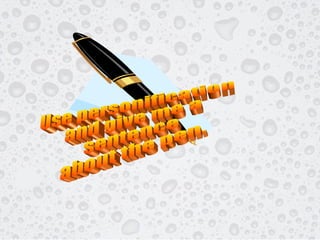 Poetic Device Review 1 | PPT