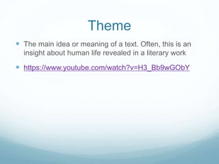 Poetic Devices.ppt