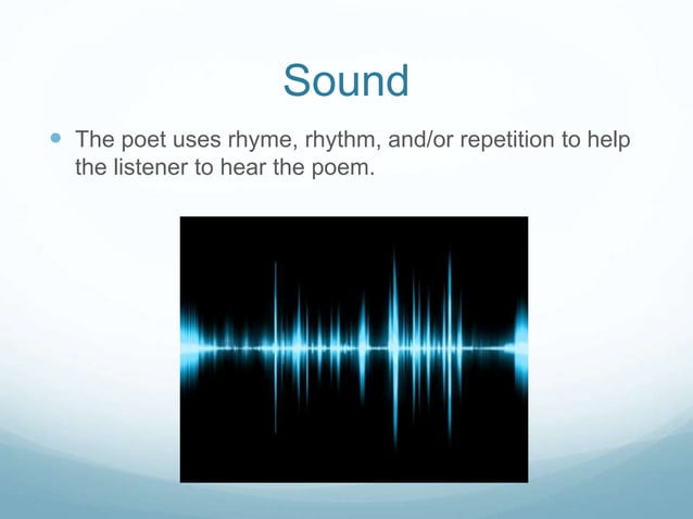 Poetic Devices.ppt