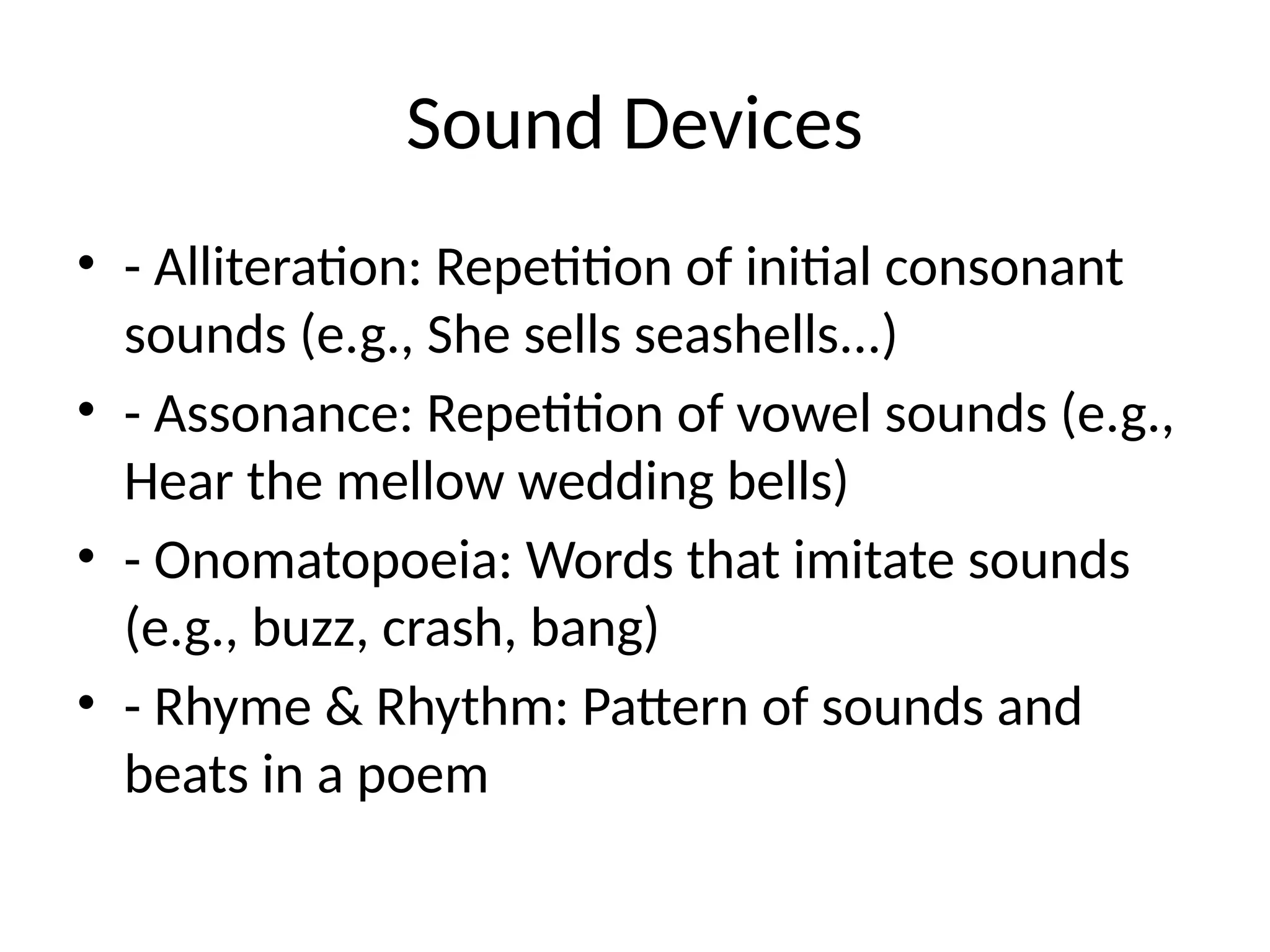 Poetic_Devices_Presentation IMPORTANT WORK | PPTX