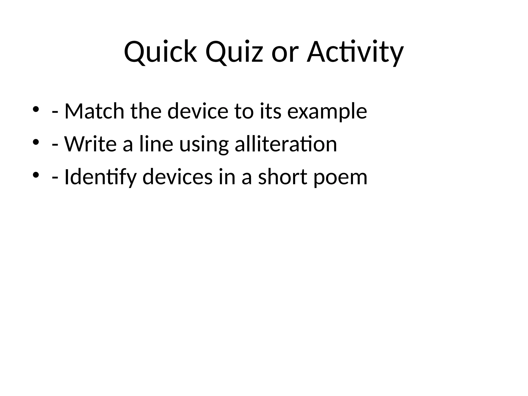 Poetic_Devices_Presentation IMPORTANT WORK | PPTX