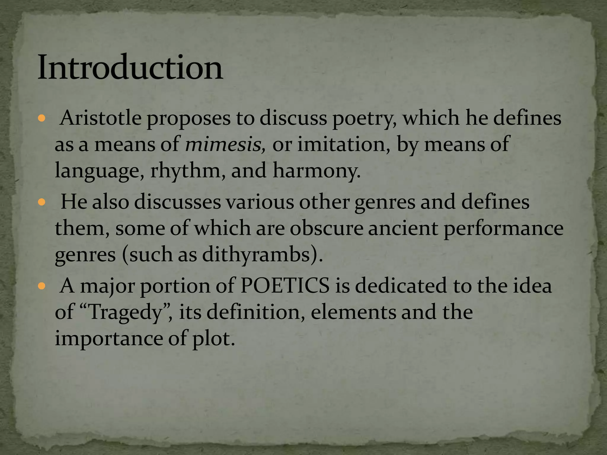 Poetics Presentation.pptx