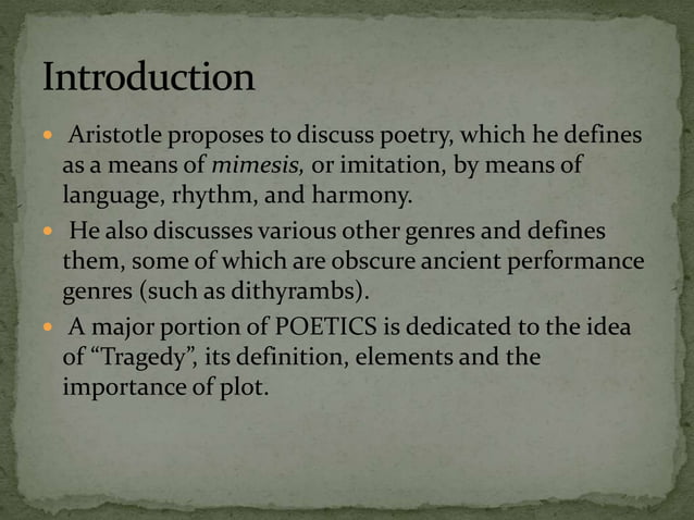 Poetics Presentation.pptx