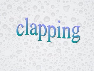 Poetic Terms Quick Review | PPT