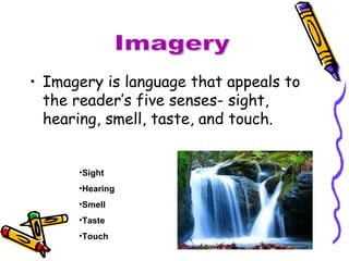 Poetry | PPT