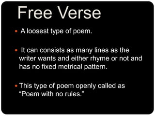 Poetry 140705025121-phpapp01 | PPT