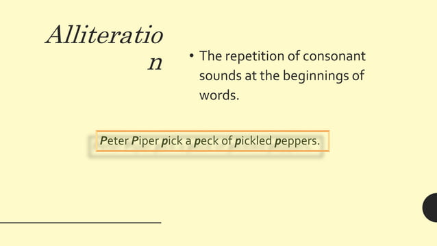 All About Poetry (Elements and Types of Poetry) | PPTX