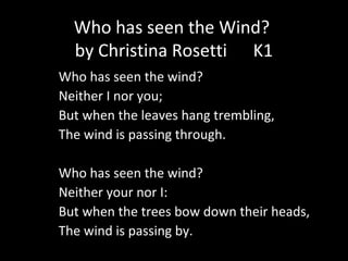 Poetry pizazz powerpoint | PPT