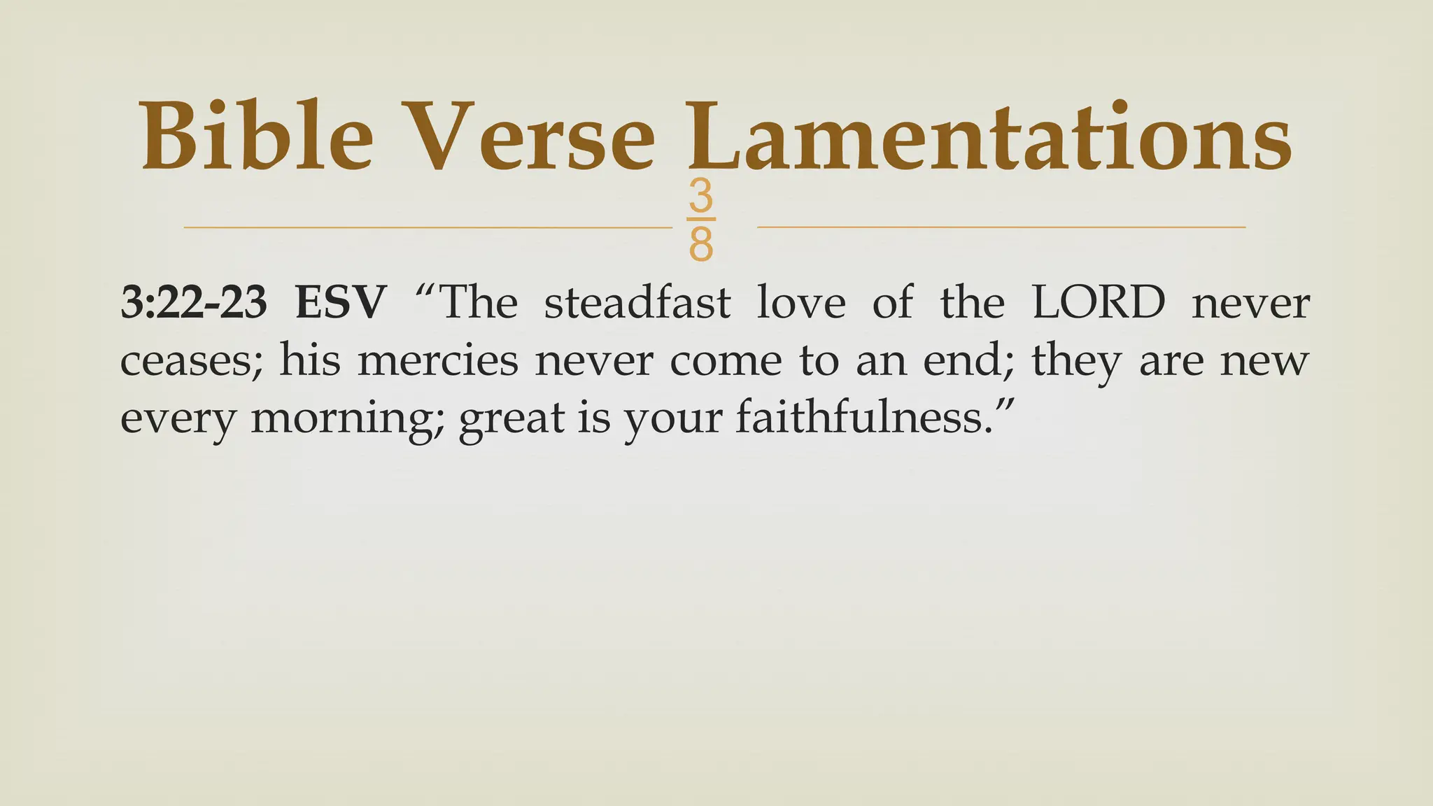 Poetry: Context Clues, Affixes and Author.pptx