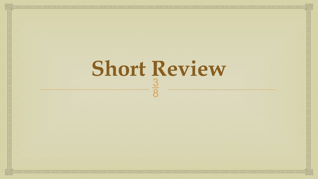 Poetry: Context Clues, Affixes and Author.pptx