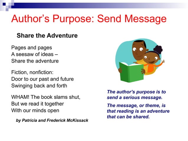 poetry-authorspurposeandmood grade 7.pptx