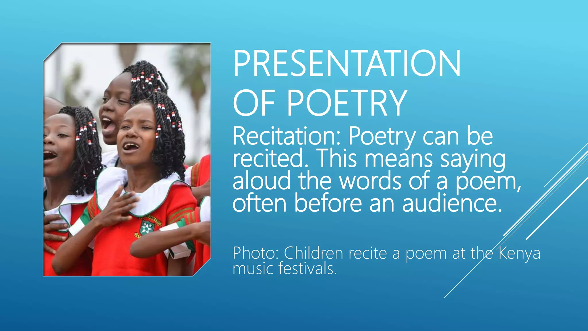 Poetry -definition and presentation.pptx