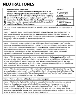 Poetry-Guide-Love-and-Relationships.pdf