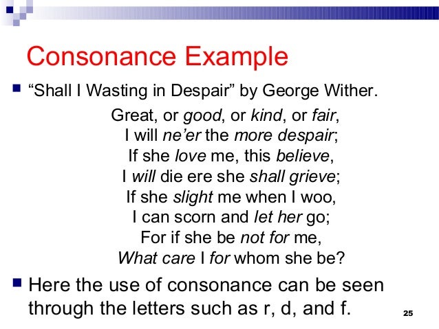 Poetry power point-my-favorite