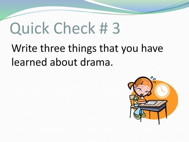 Poetry Prose Drama | PPTX | Poetry | Books and Literature