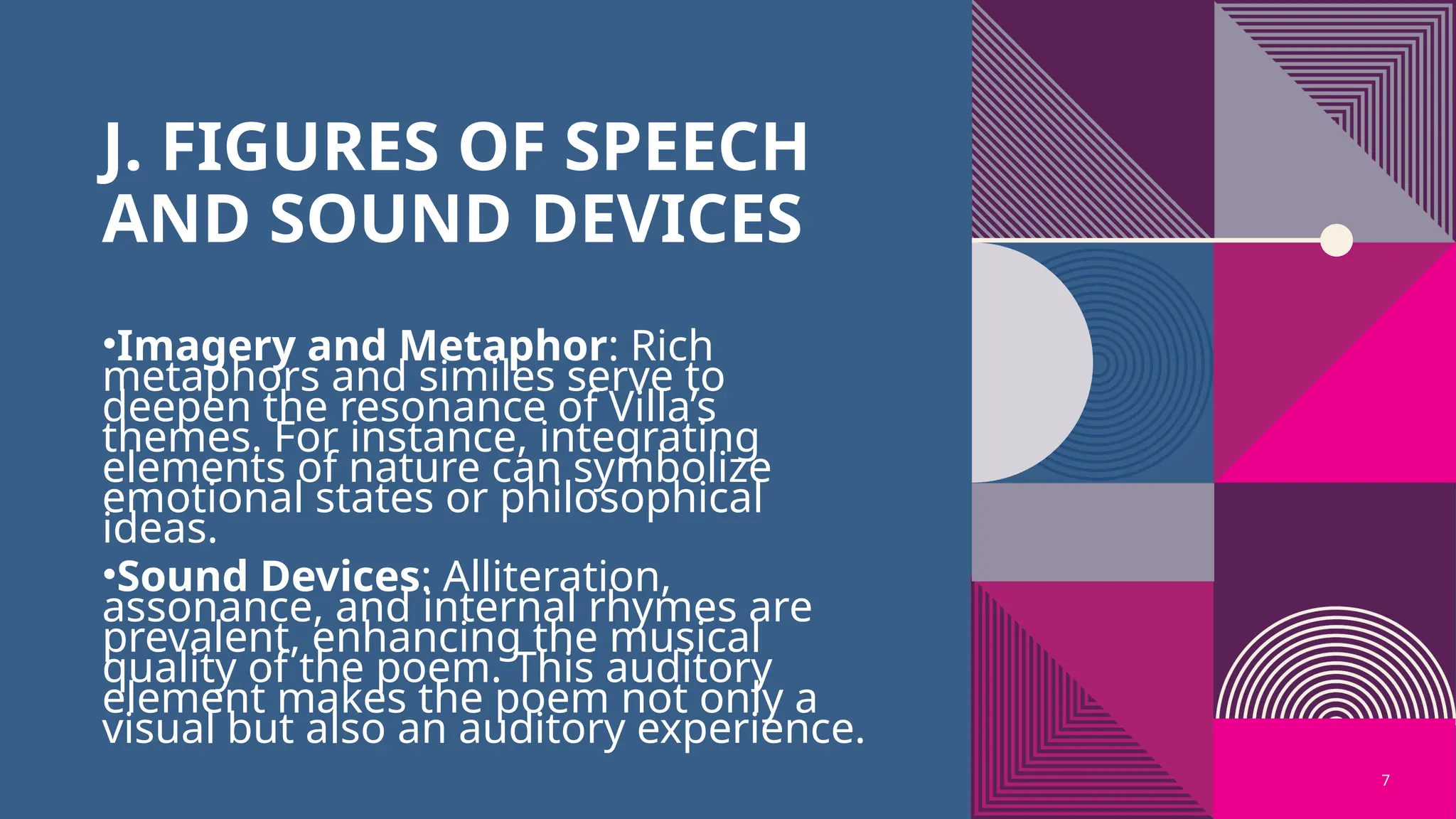 POETRY-SONNET1 by Jose Garcia Villa 1.pptx