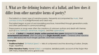 POETRY - UNIT-1 [nep2020 english notes].pptx
