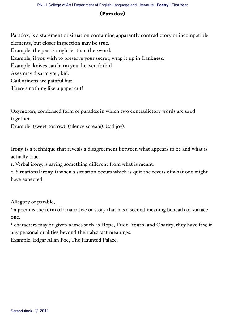 Personal Statement Examples Year 11 personal-statement-examples-year-11