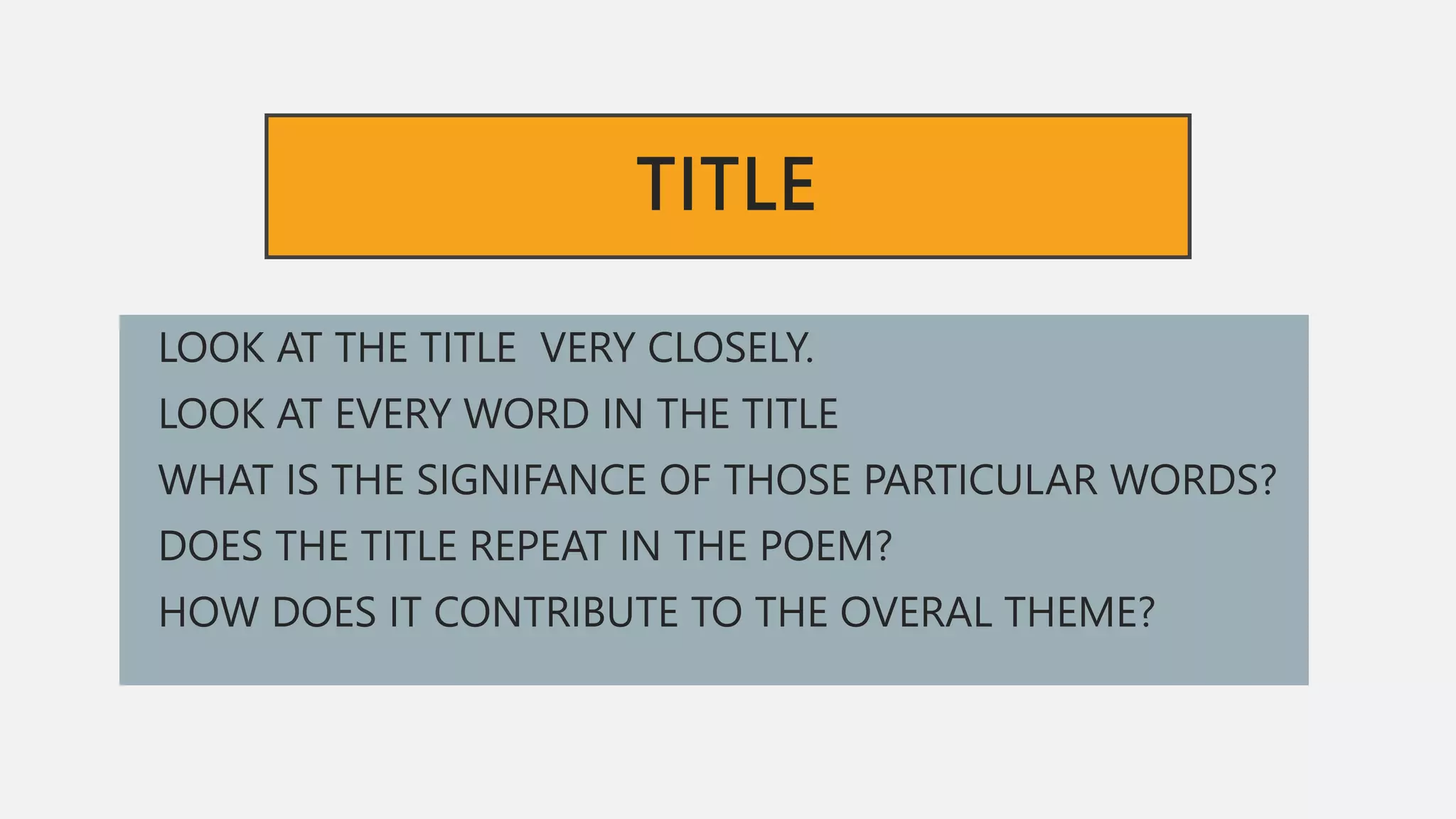 Poetry Analysis (big 8).pptx