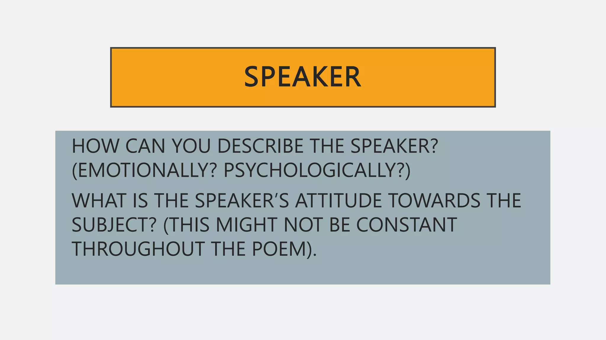 Poetry Analysis (big 8).pptx