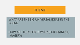 Poetry Analysis (big 8).pptx