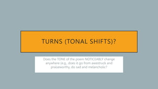 Poetry Analysis (big 8).pptx