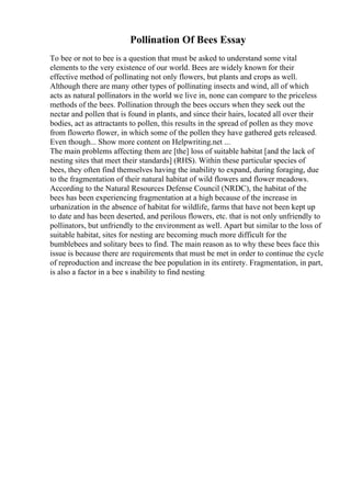 Poetry Analysis Essay. 9 Poetry Analysis Templates - PDF | PDF