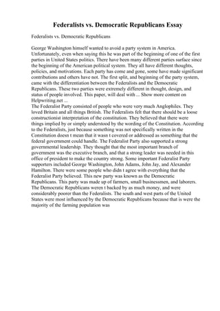 Poetry Analysis Essay. 9 Poetry Analysis Templates - PDF | PDF