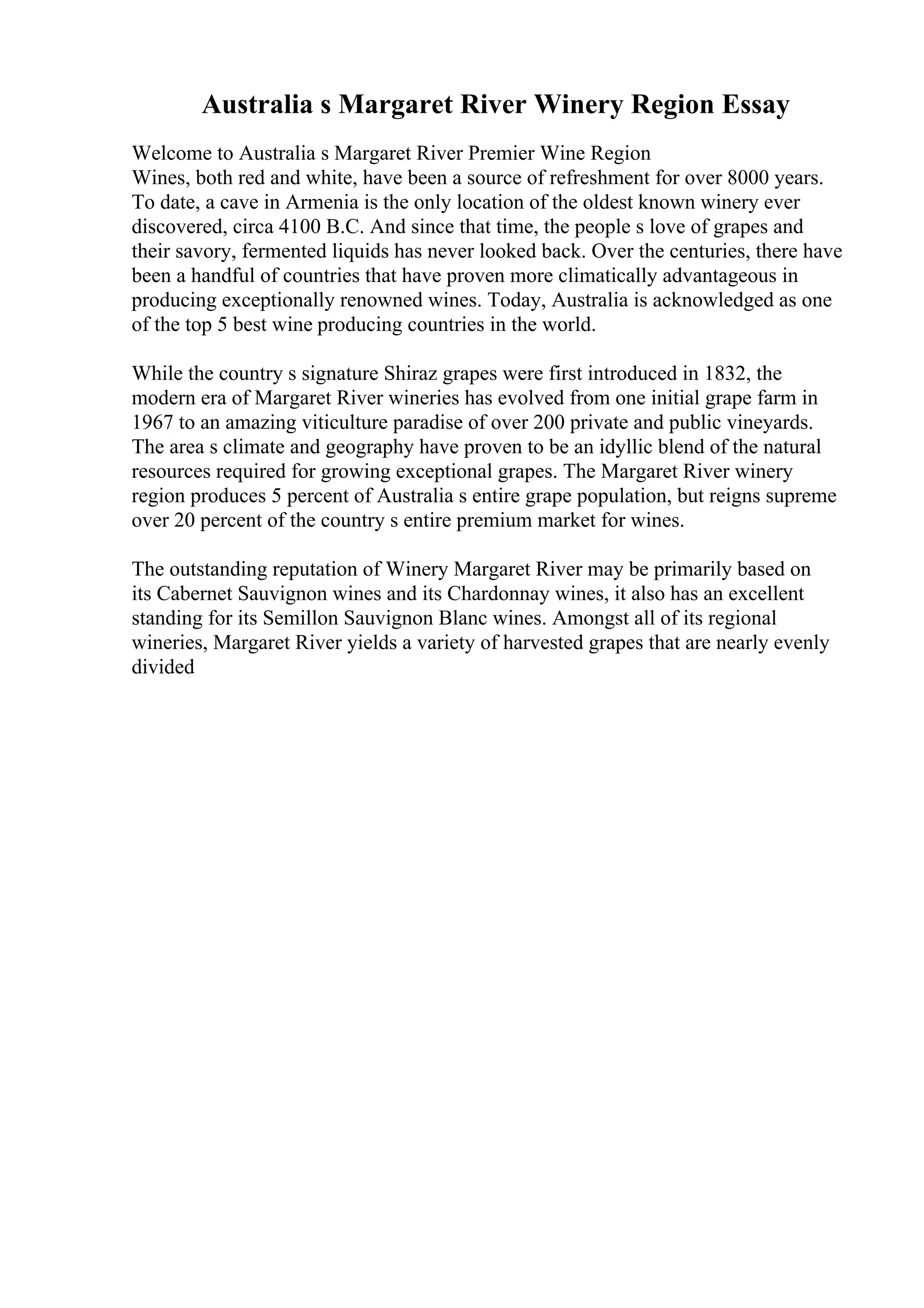 Poetry Analysis Essay Example.pdf