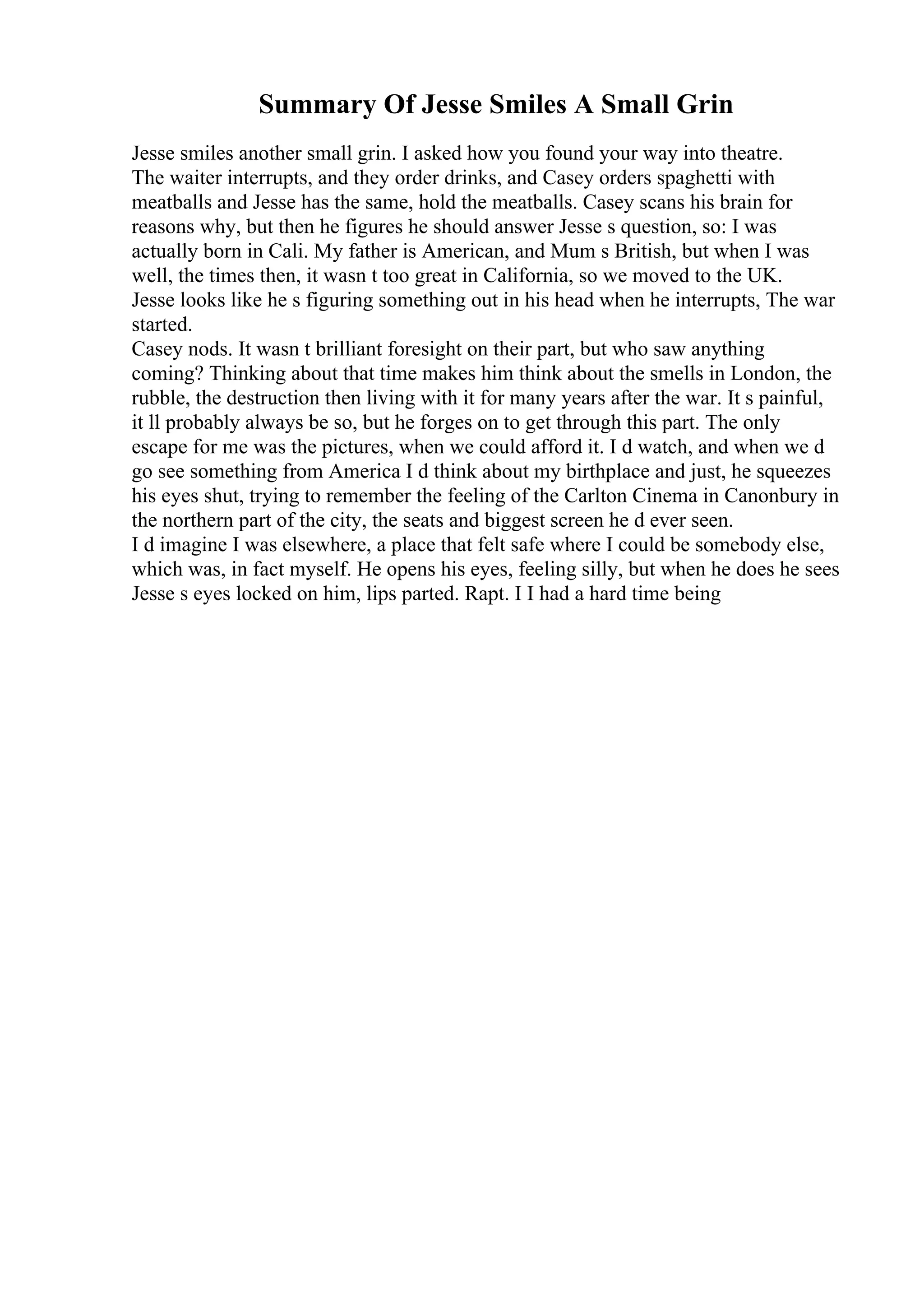 Poetry Analysis Essay Example.pdf