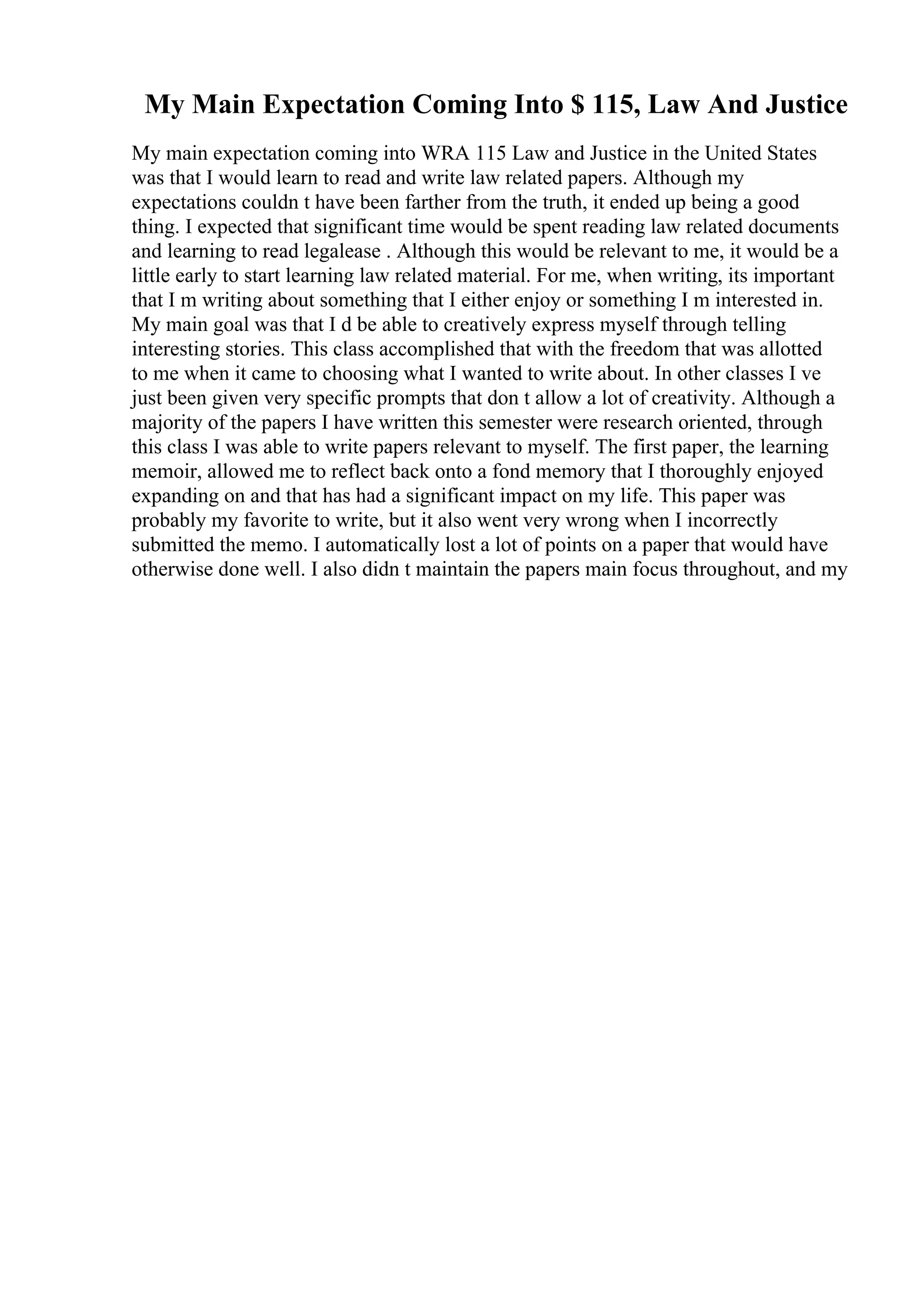 Poetry Analysis Essay Example Pdf