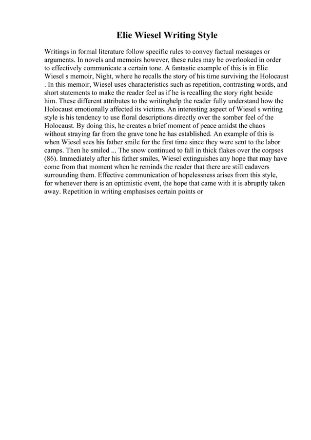 Poetry Analysis Essay Example.pdf