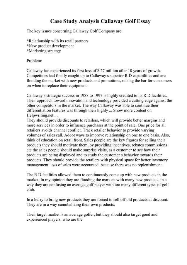 Poetry Analysis Essay Example Pdf