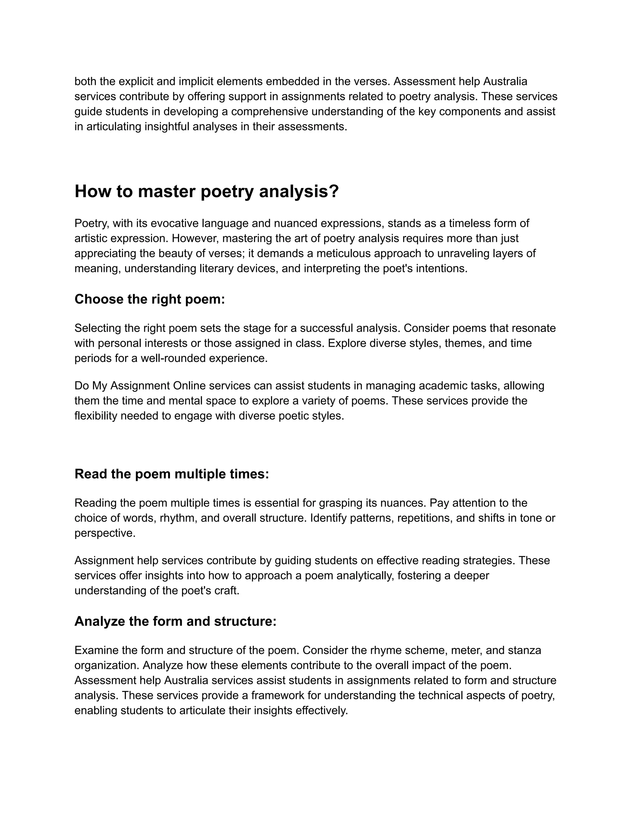Poetry Analysis Essay_ How to Become a Pro at It_.pdf