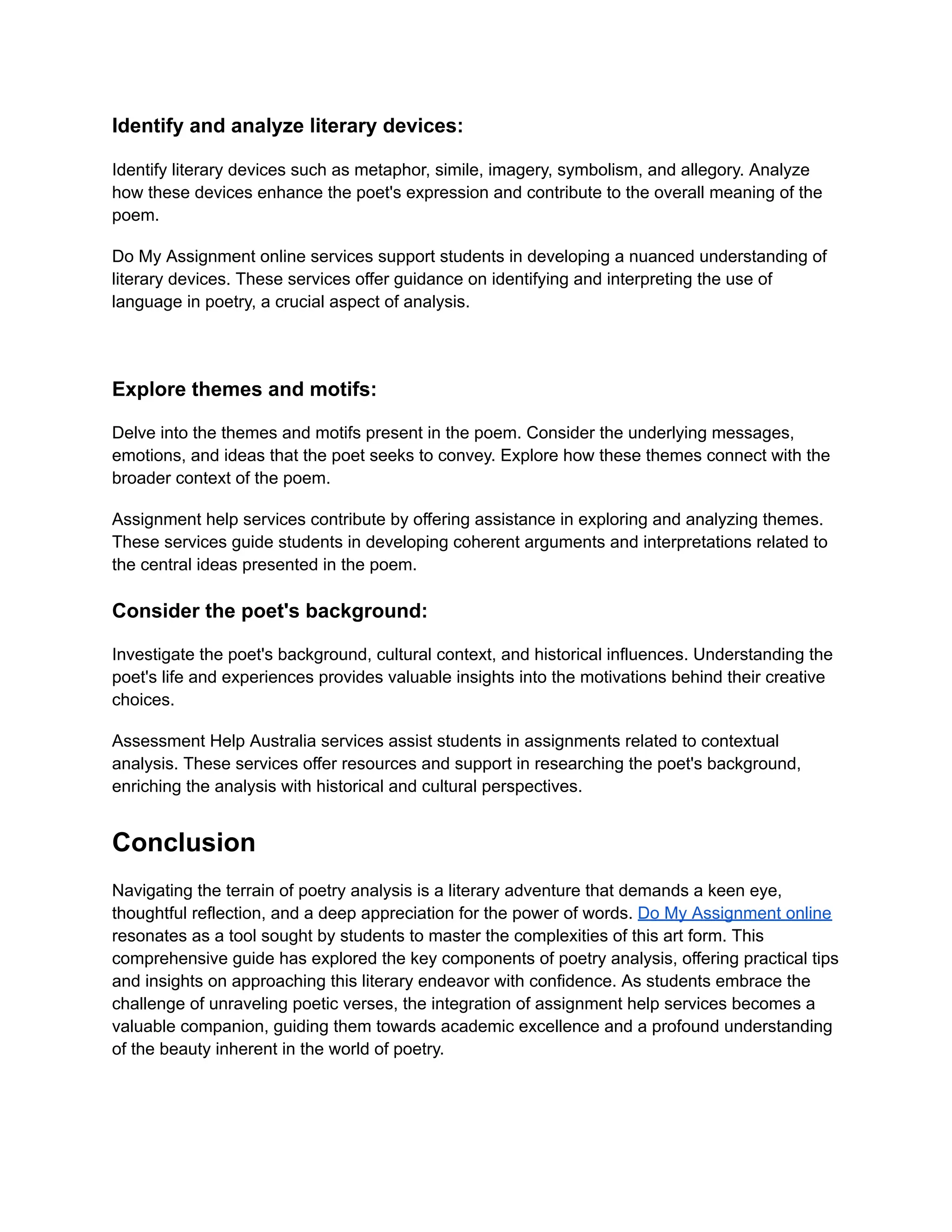 Poetry Analysis Essay_ How to Become a Pro at It_.pdf