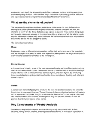 Poetry Analysis Essay_ How to Become a Pro at It_.pdf