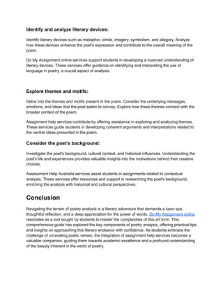 Poetry Analysis Essay_ How to Become a Pro at It_.pdf