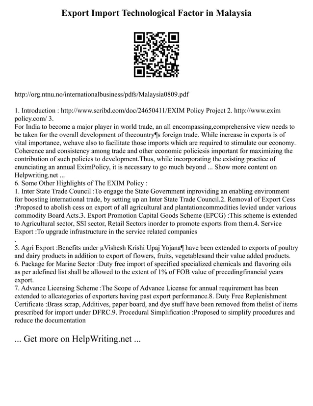 Poetry Analysis Essay Outline. Step | PDF