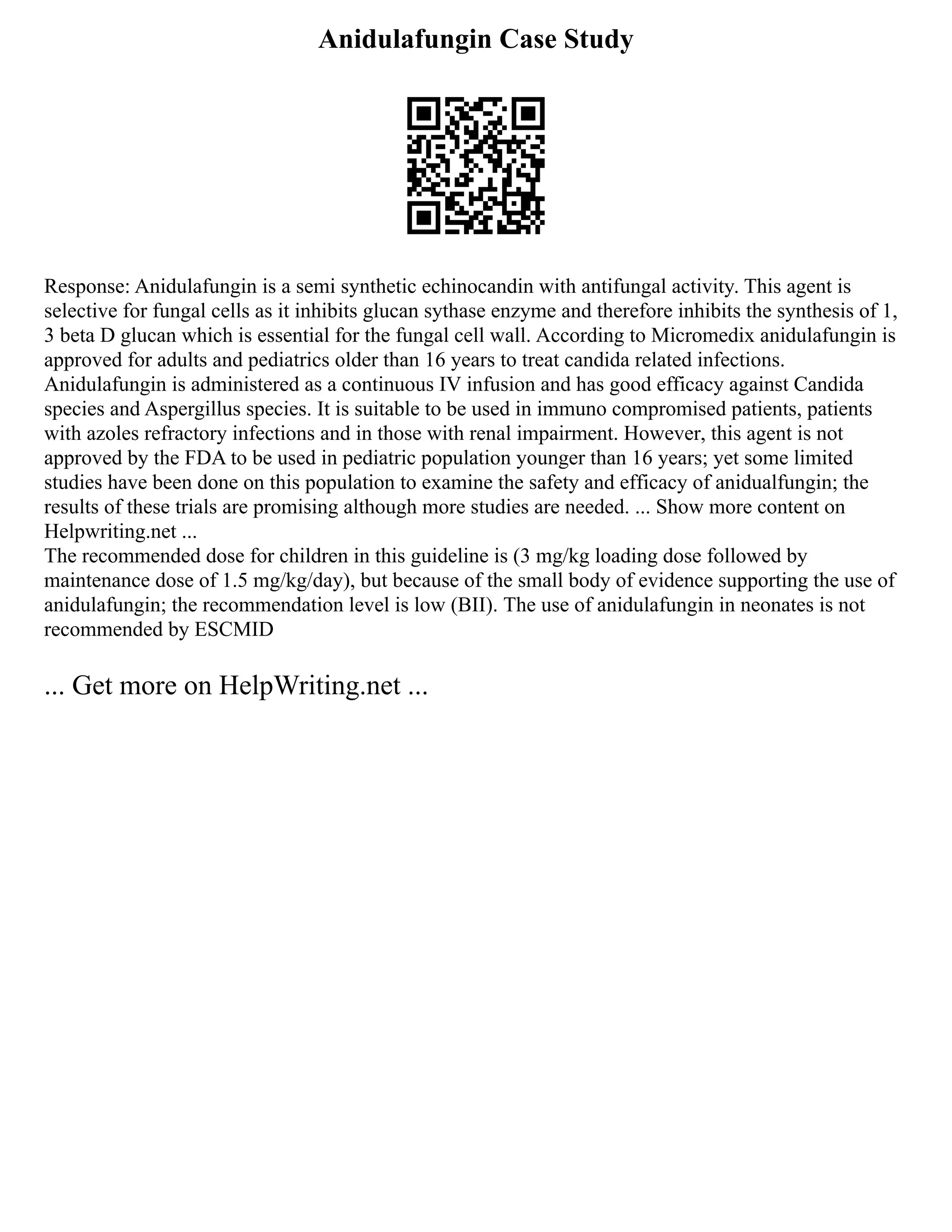 Poetry Analysis Essay Outline. Steps To Structure Eff | PDF | Homework ...