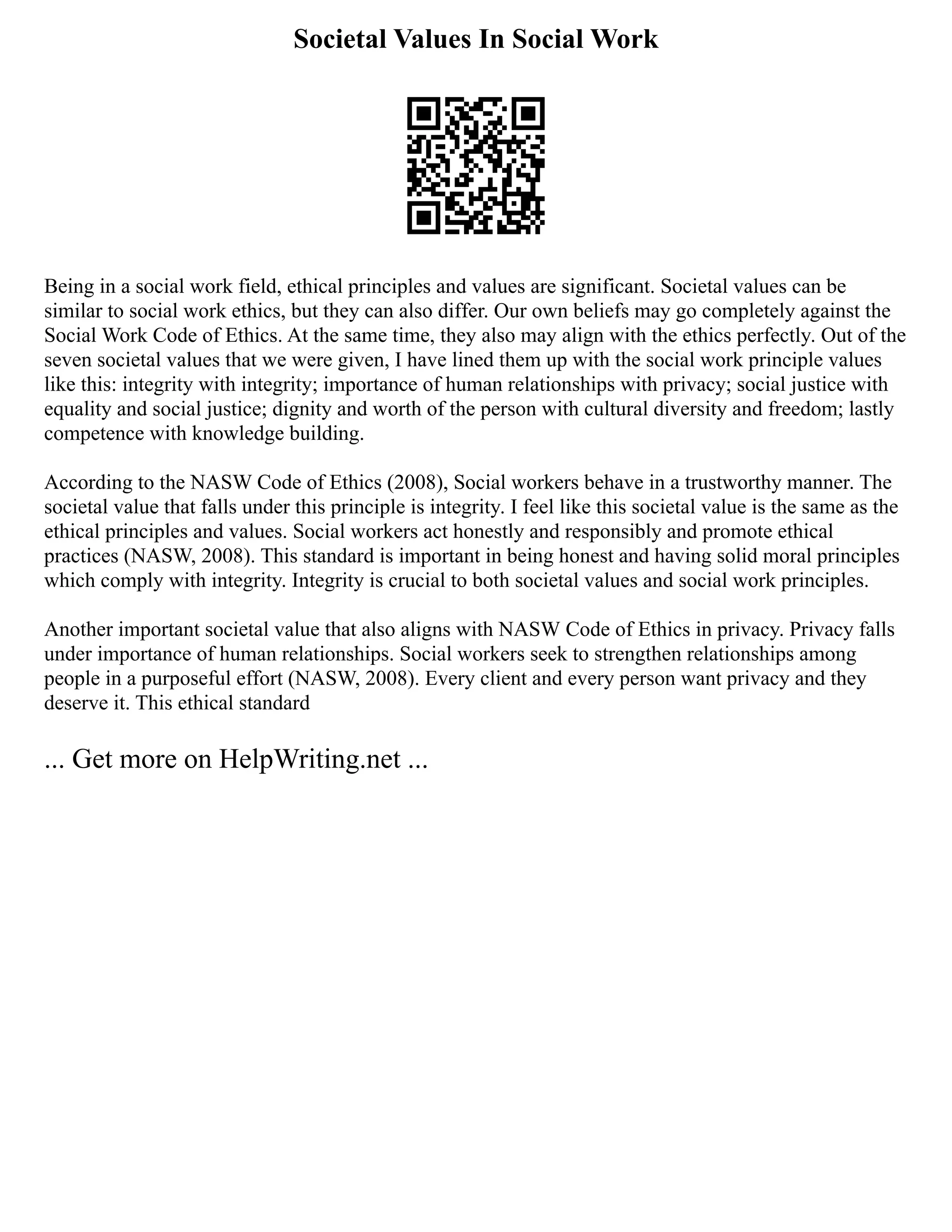 Poetry Analysis Essay Outline. Steps To Structure Eff | PDF | Homework ...