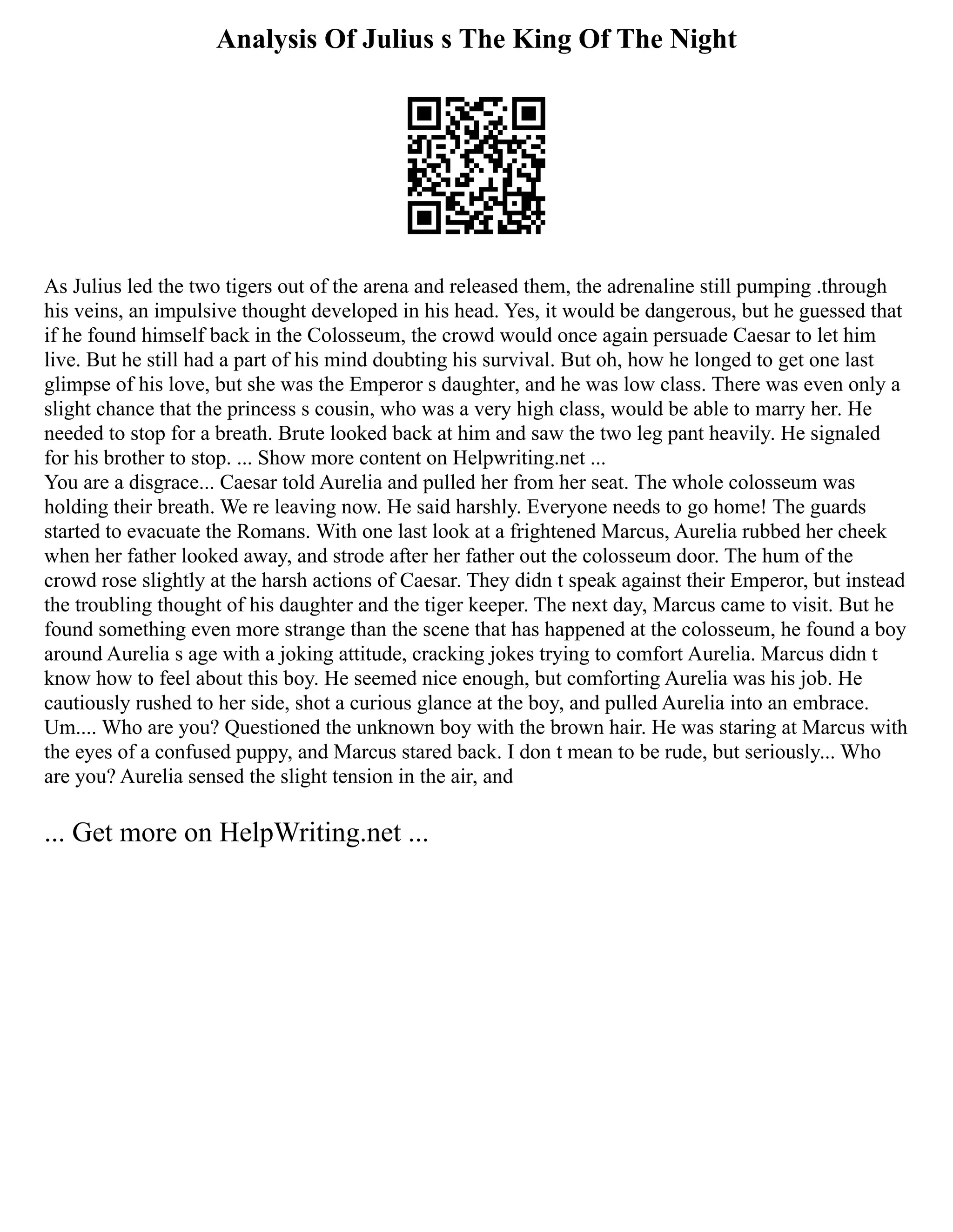 Poetry Analysis Essay Outline. Steps To Structure Eff | PDF | Homework ...