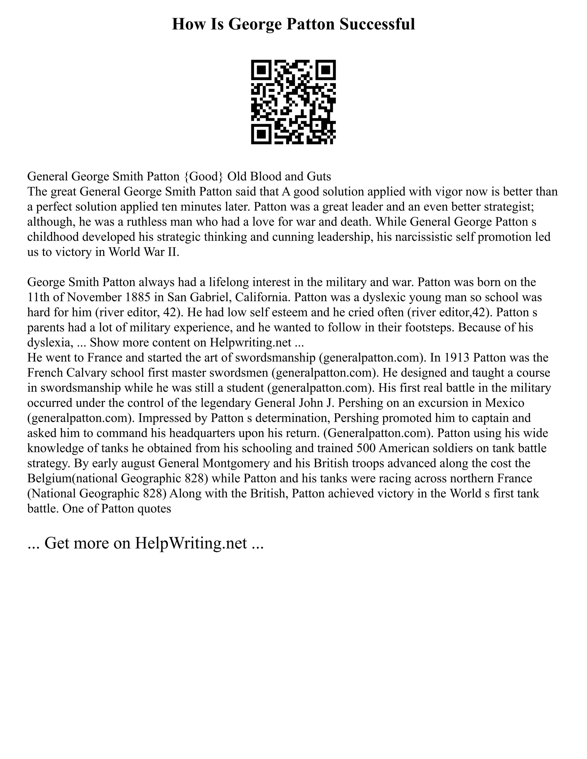 Poetry Analysis Essay Outline. Steps To Structure Eff | PDF | Homework ...