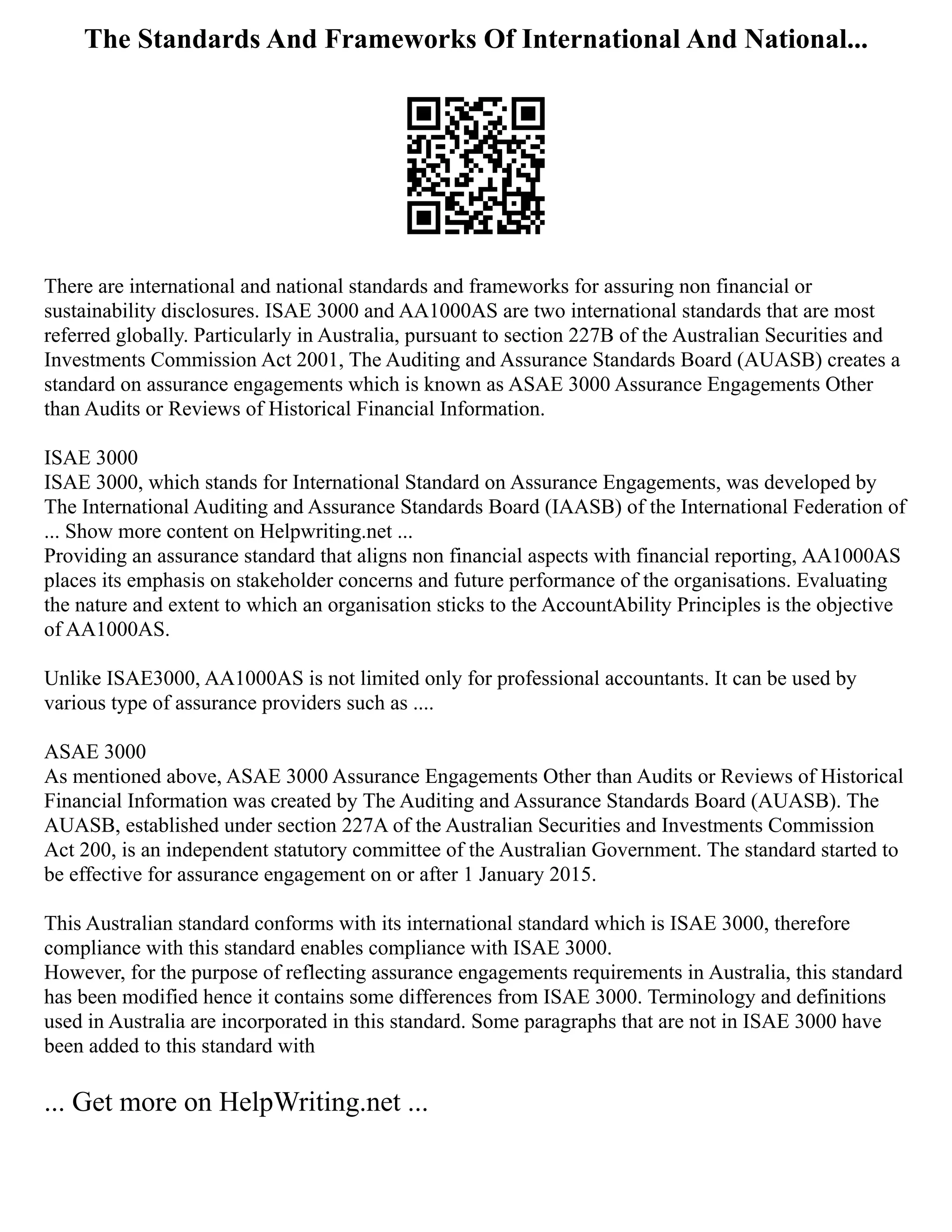 Poetry Analysis Essay Outline. Steps To Structure Eff | PDF | Homework ...