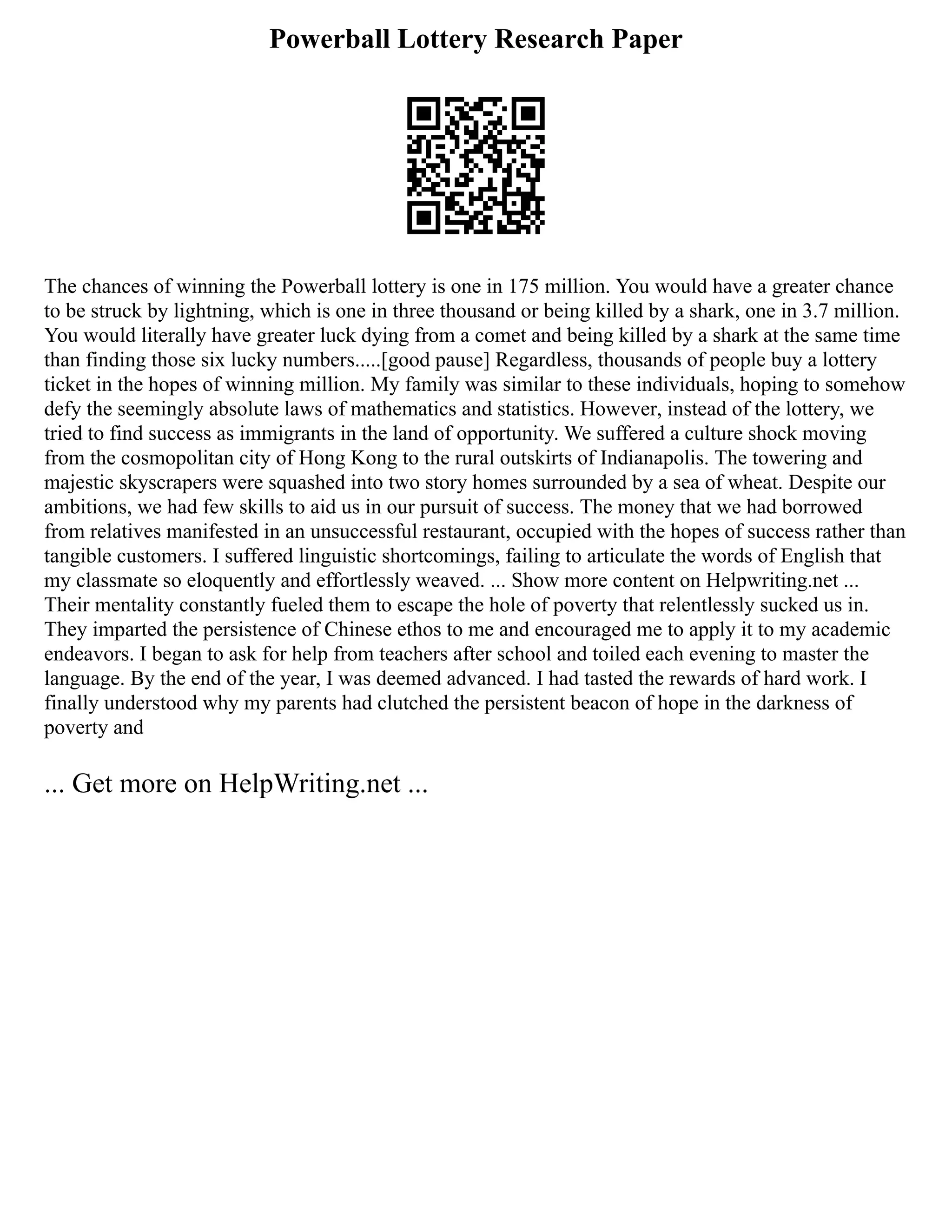 Poetry Analysis Essay Outline. Steps To Structure Eff | PDF | Homework ...