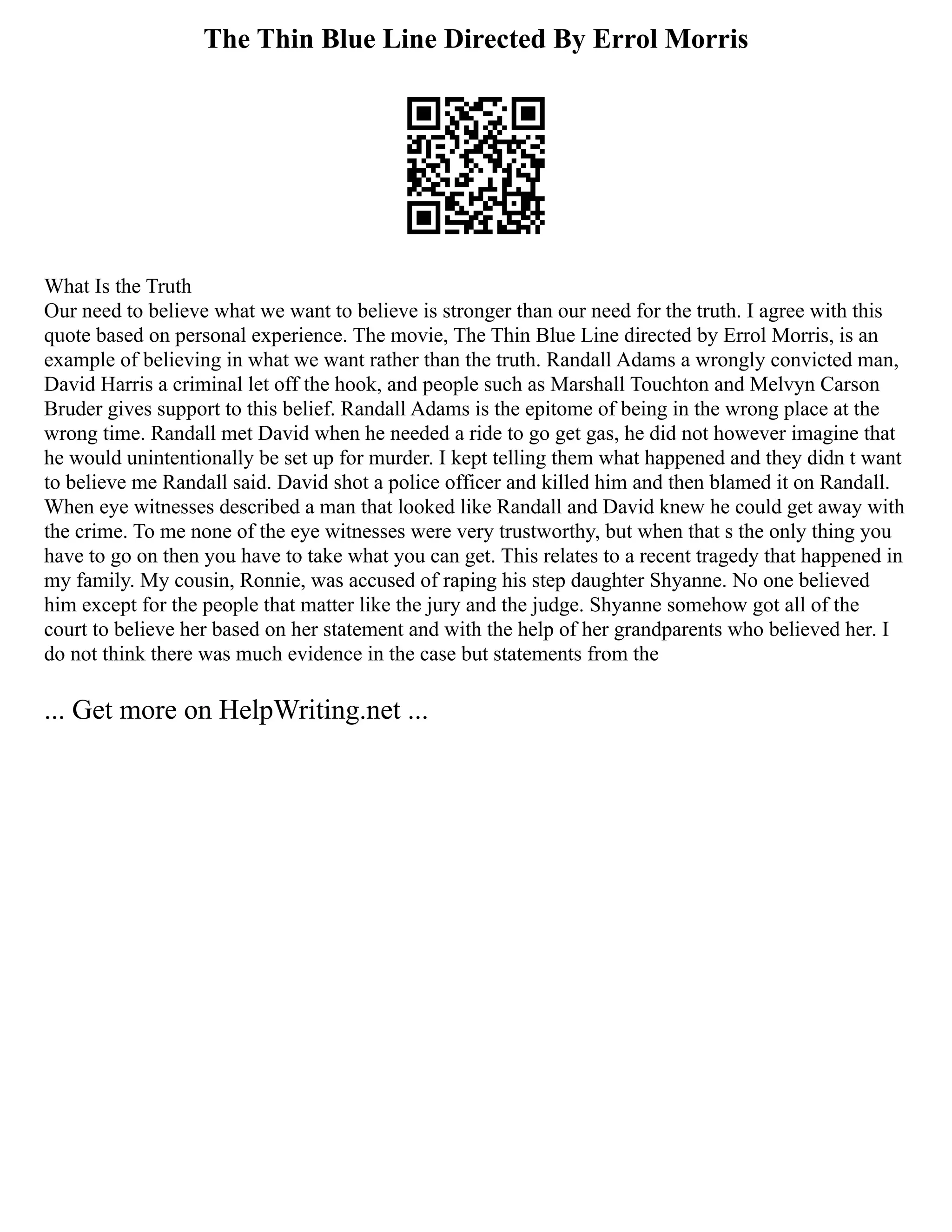 Poetry Analysis Essay Outline. Steps To Structure Eff | PDF | Homework ...