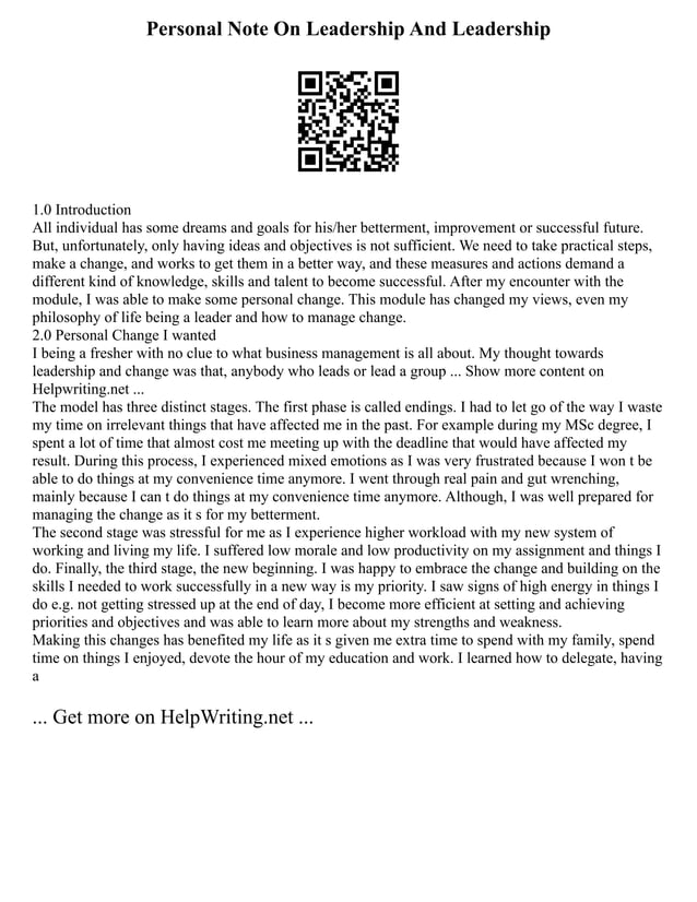 Poetry Analysis Essay Outline. Steps To Structure Eff | PDF | Homework ...