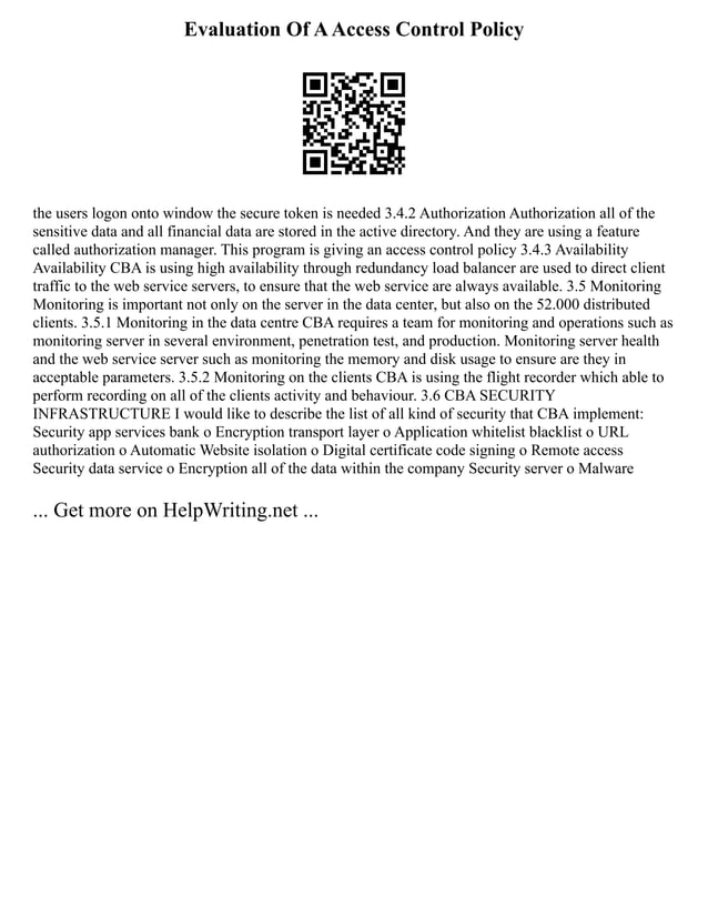 Poetry Analysis Essay Outline. Steps To Structure Eff | PDF | Homework ...