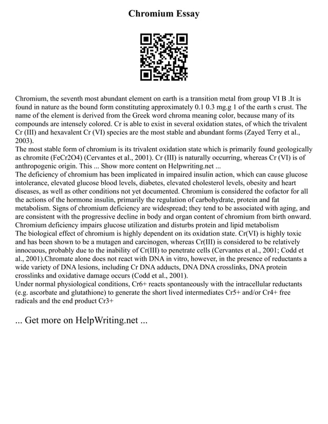 Poetry Analysis Essay Outline. Steps To Structure Eff | PDF | Homework ...